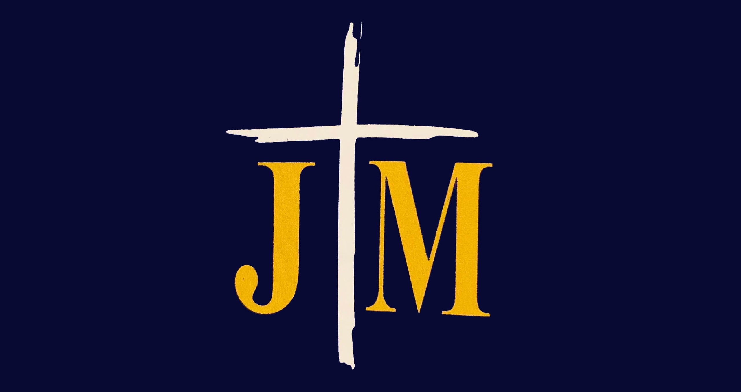 Jayden McKinney Memorial Scholarship Fund | Hometown Sports Photography